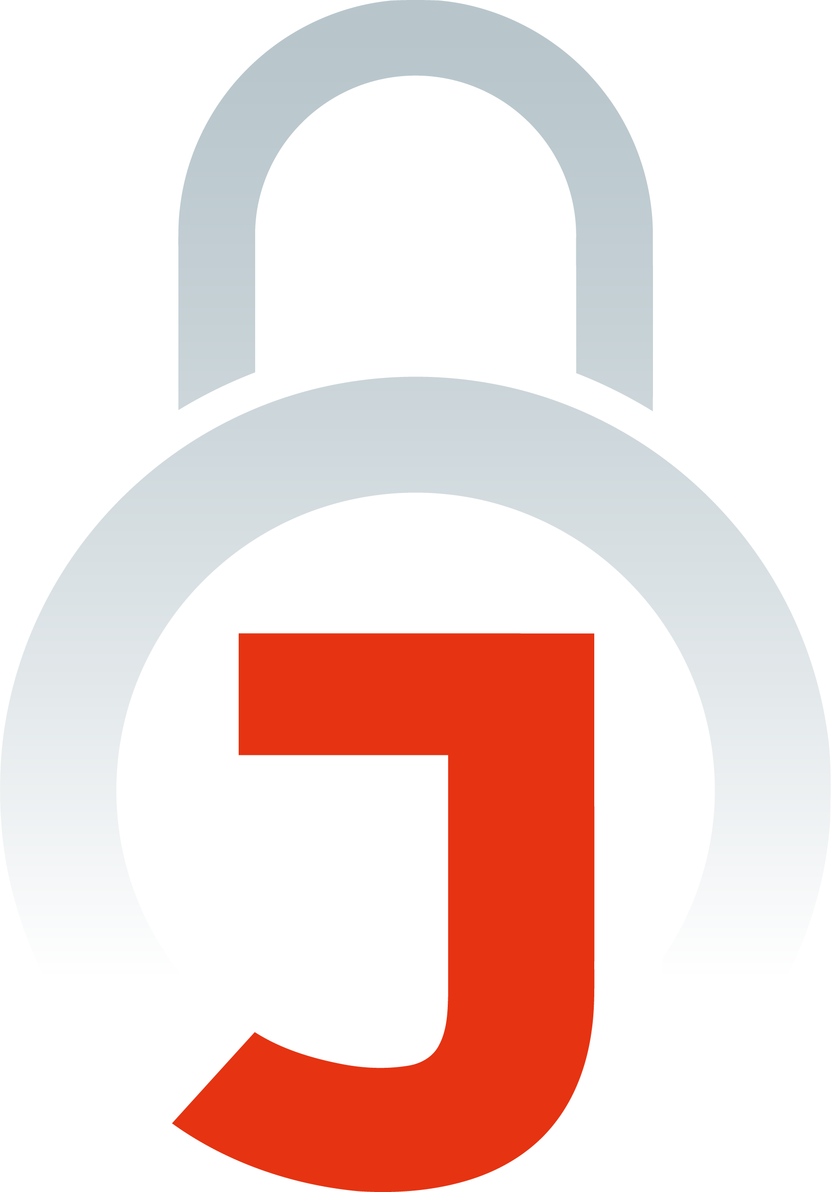 Was bedeuten die Sicherheitsklassen EN1 bis EN5 bei Tresore? | Tresor ...